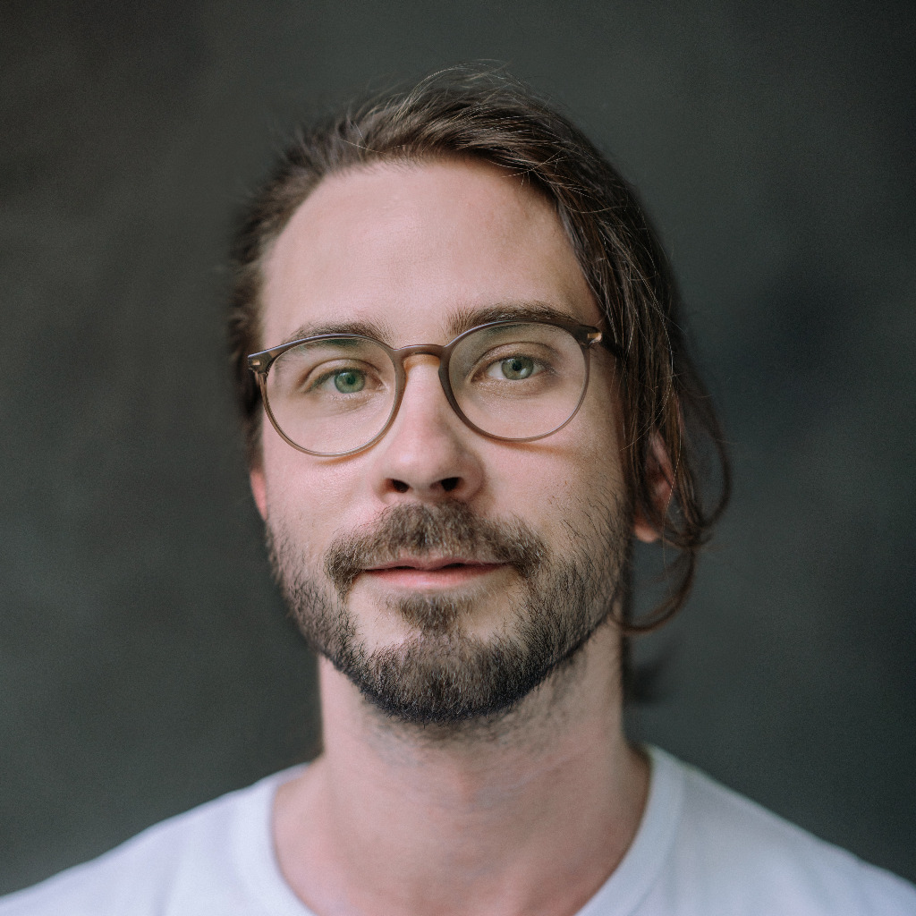 Tim Lehmann's Instagram, Twitter & Facebook on IDCrawl