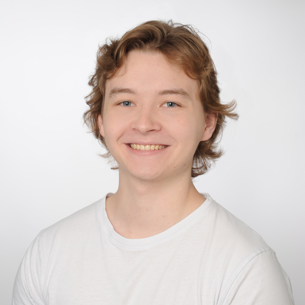 Andreas Willmann - Software Entwickler - Systemtechnik LEBER GmbH & Co ...