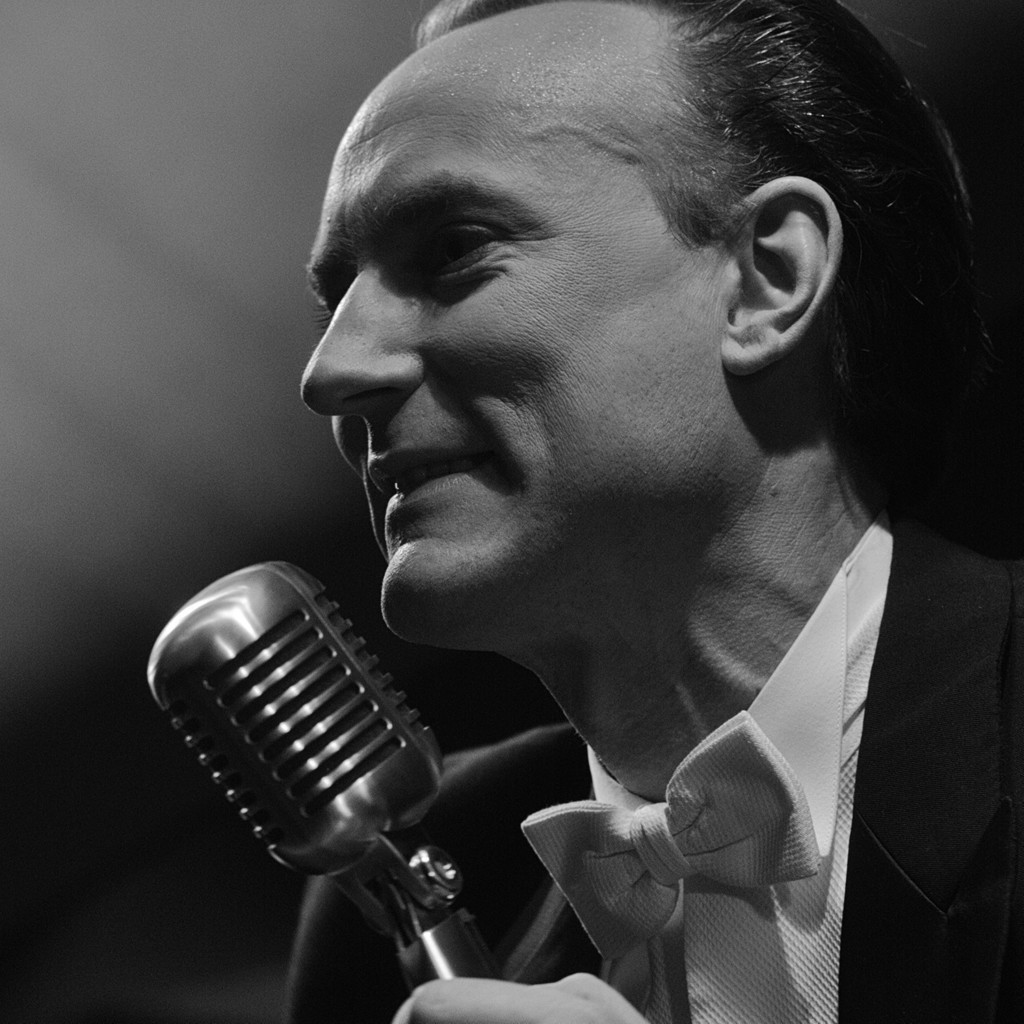 Bollert in der Personensuche von Das Telefonbuch