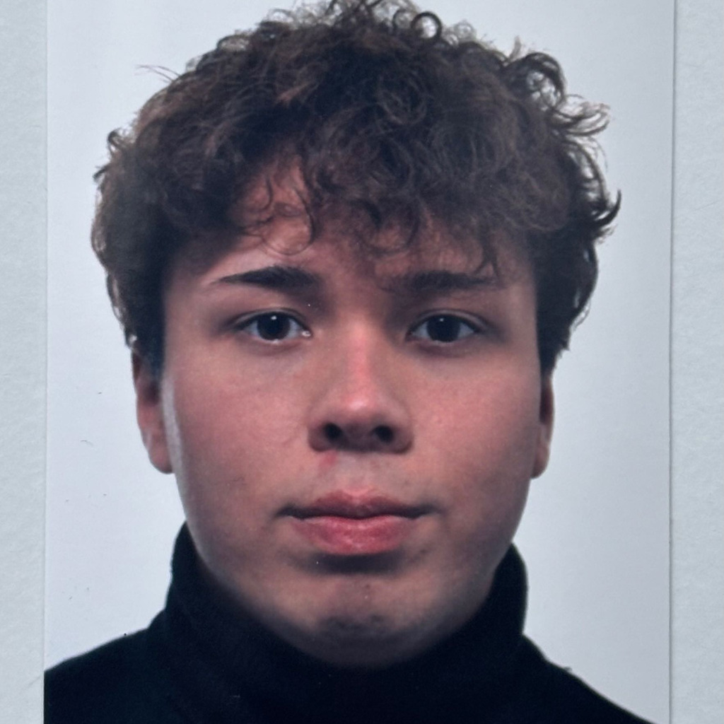 Long Hai Zietzschmann - Stellvertretende Filialleitung - Combi Verbrauchermarkt Einkaufsstätte ...