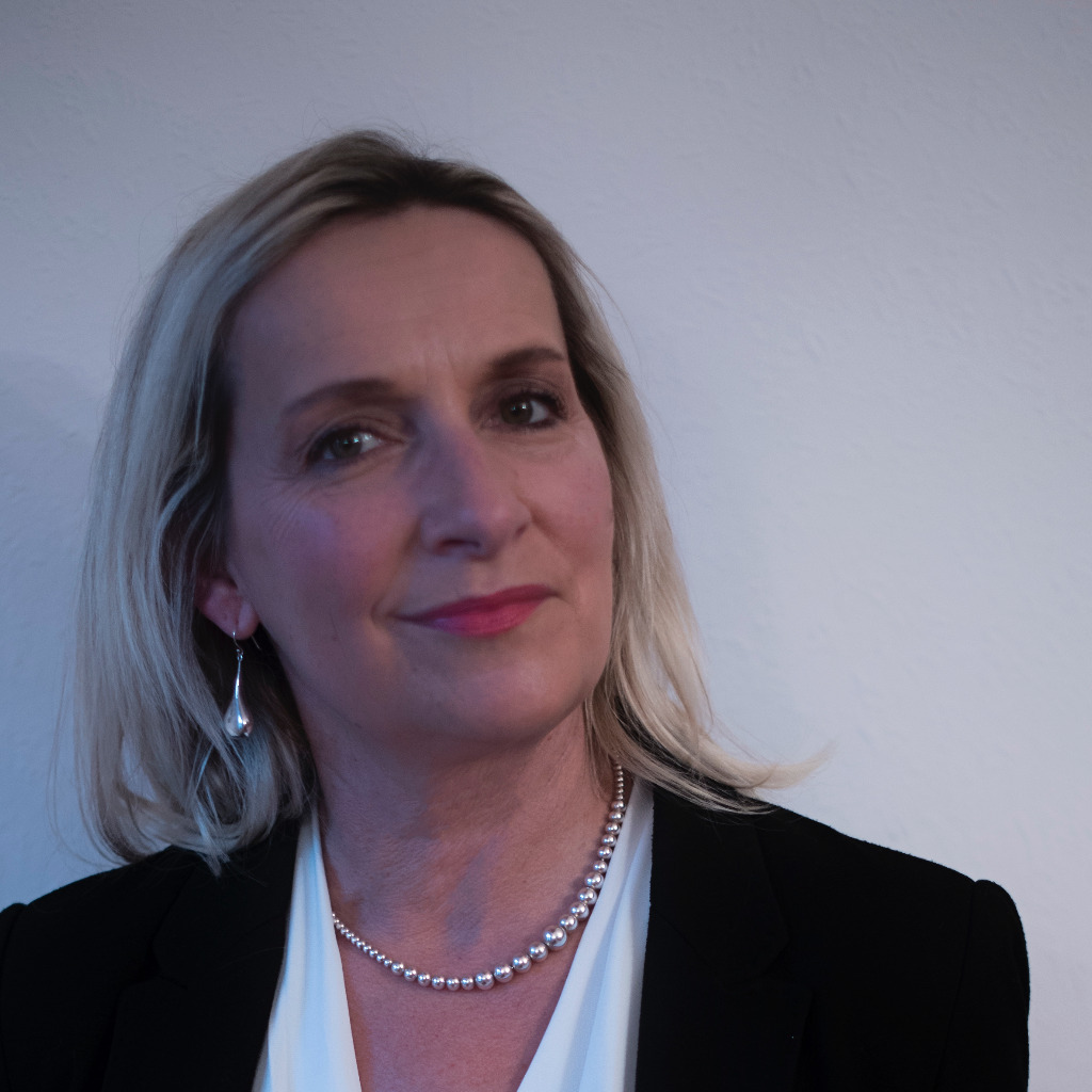 Laurence Weber - Vertriebsmitarbeiter - PolyChemie GmbH | XING