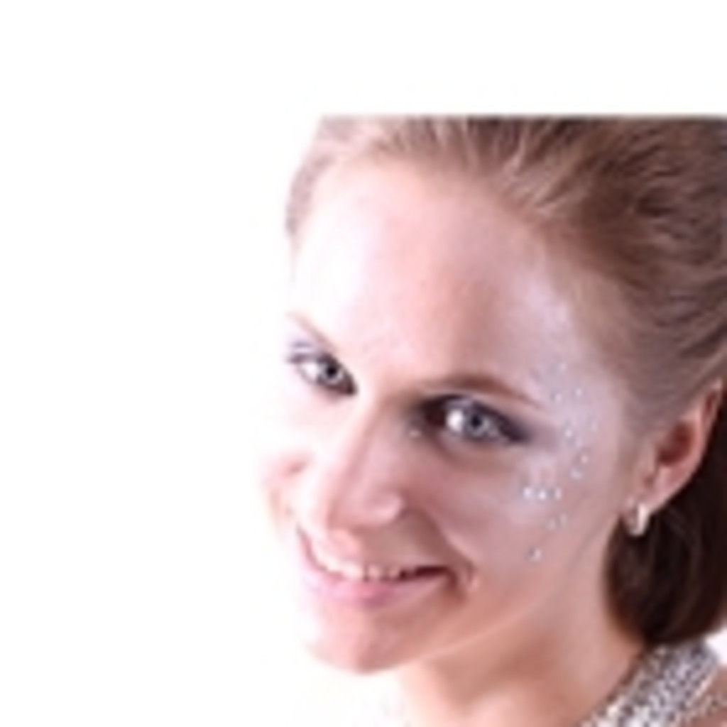 Maria Morozova - Independent IT Outsourcing & Recruitment Consultant ...