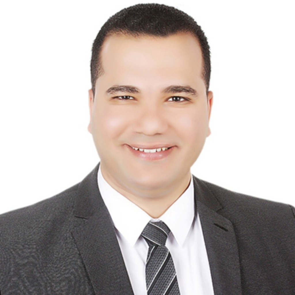 Muhammad Omar - Account Manager - Amazon | XING