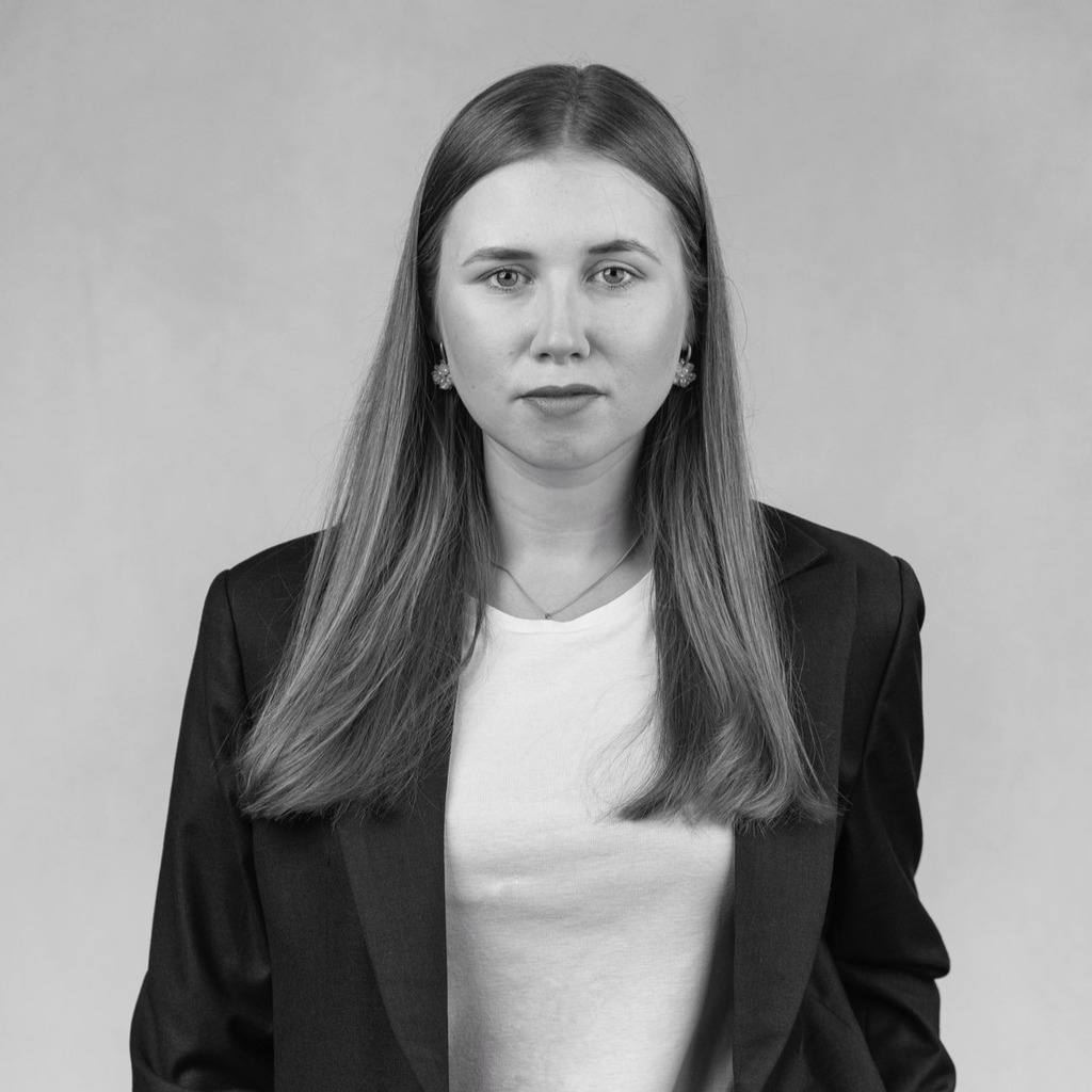 Ann-Christine Predian - Consultant Operations Strategy - Accenture | XING