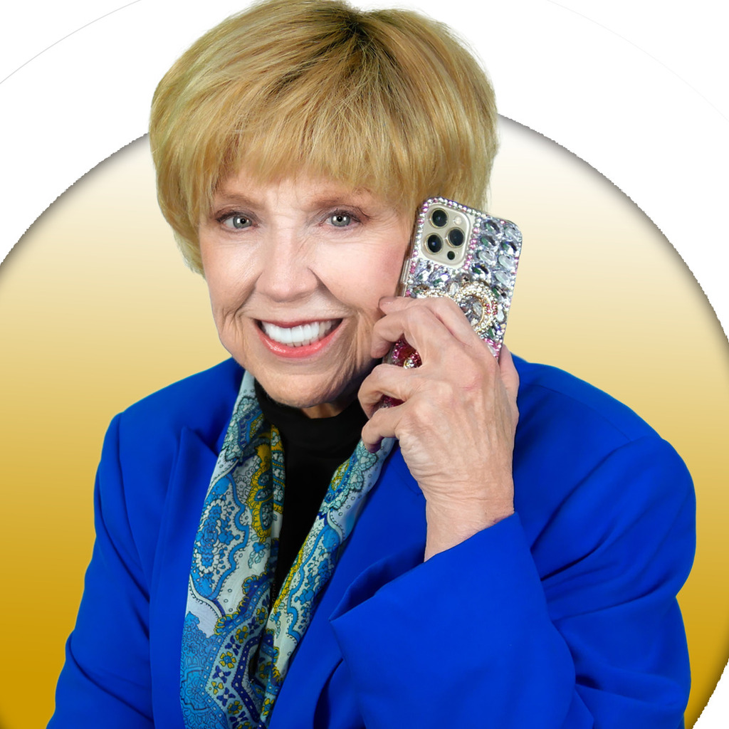 Dr. Janet Duffy - Realtor - Dr. Jan Duffy REALTOR ® - Berkshire ...