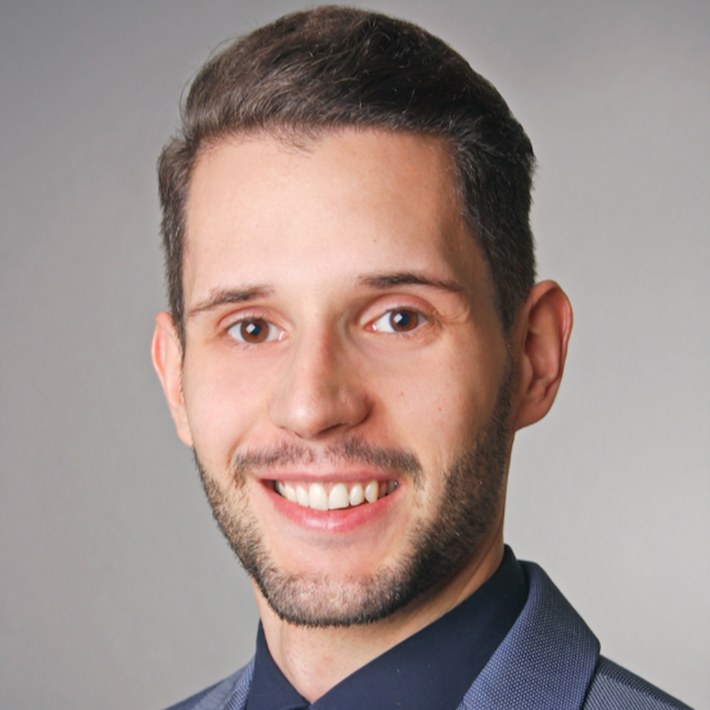 Alexander Giesler's Instagram, Twitter & Facebook on IDCrawl