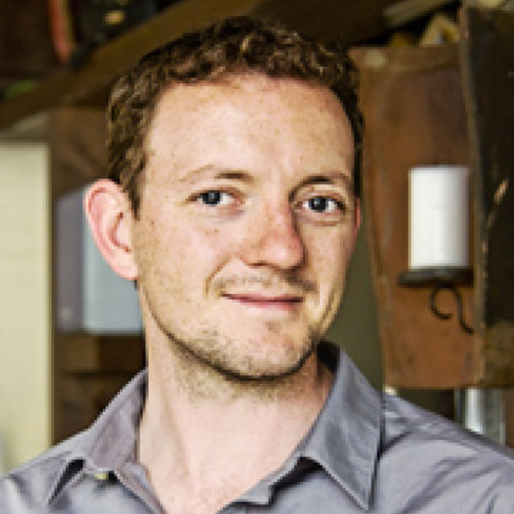 René Reimann - Mediengestalter & WordPress Professional ...