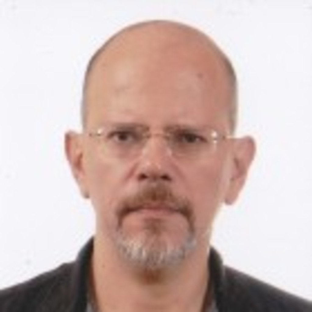 Michael Kosmides - Director - Topology Media Ltd | XING