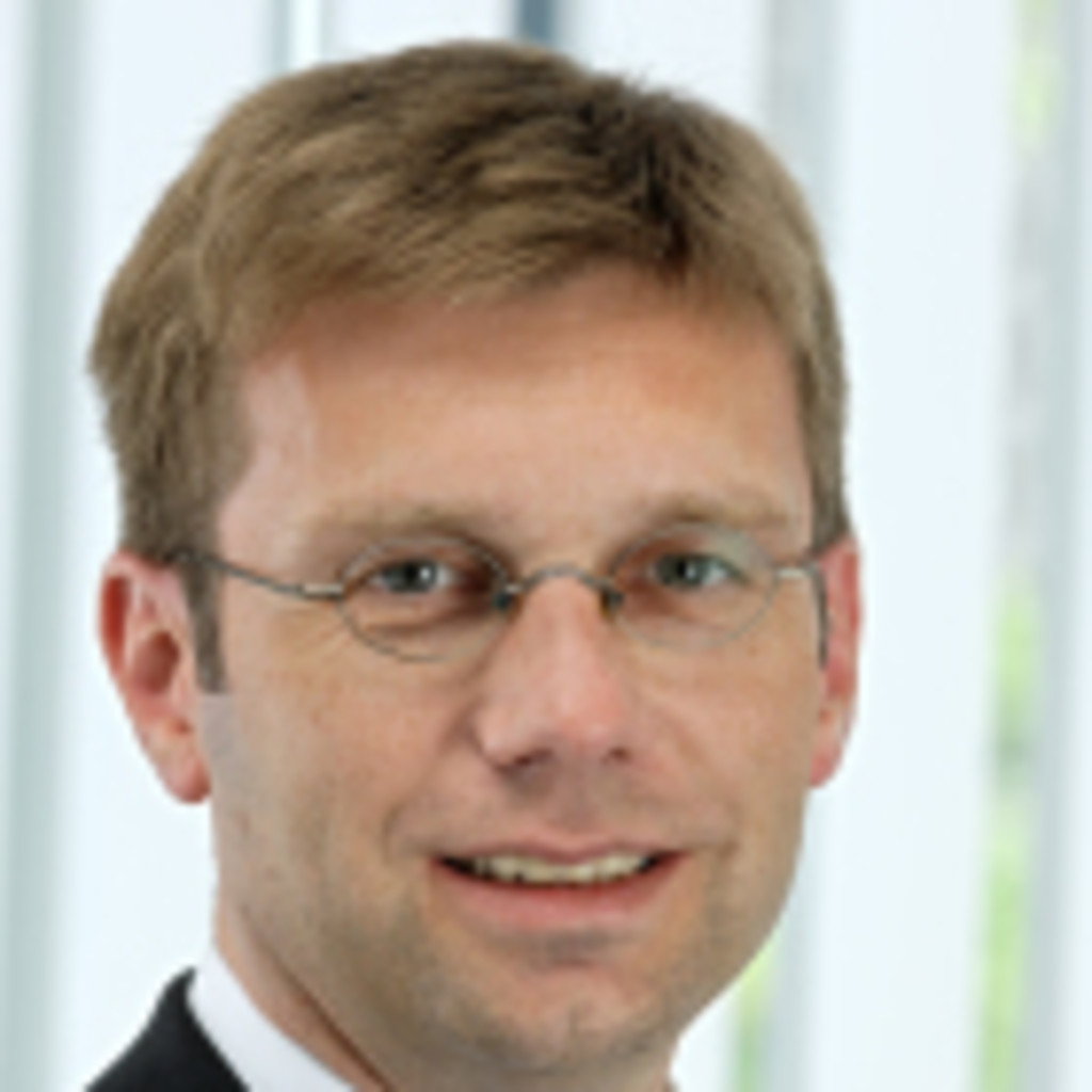 Jonathan Krüger - Leiter Immobilien - Oldenburgische Landesbank AG | XING