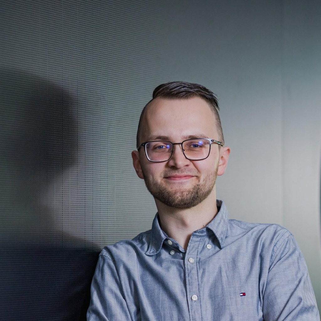 Michael Daniel - Purchasing & Category Manager - Lampenwelt GmbH | XING