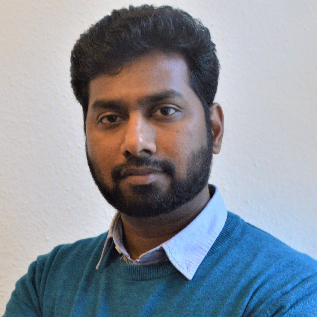 saravana kumar - Assistant Consultant - Tata Consultancy Services ...