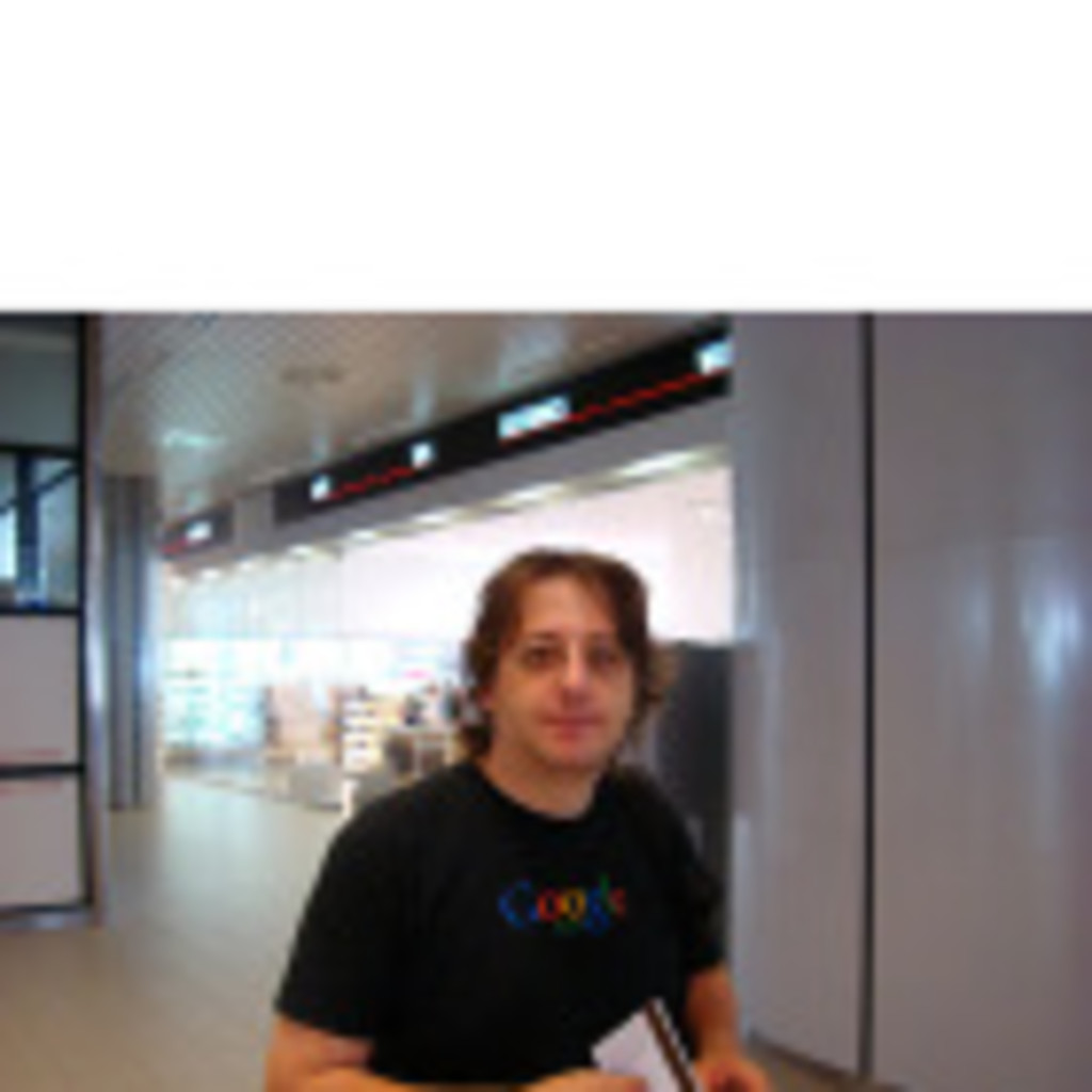 Delian Delchev - Telecommunication engineer - no company | XING