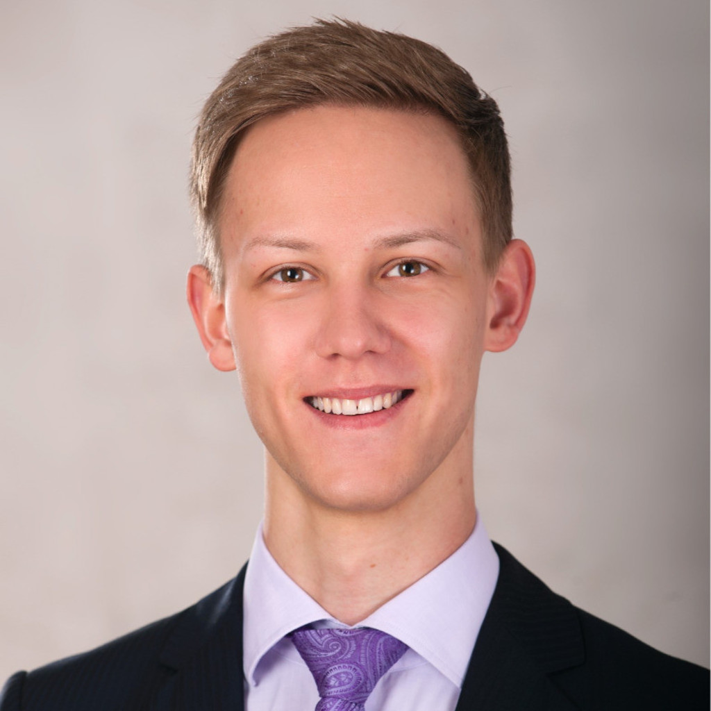 Daniel Albrecht - Zugplanung - Wiener Lokalbahnen Cargo GmbH | XING