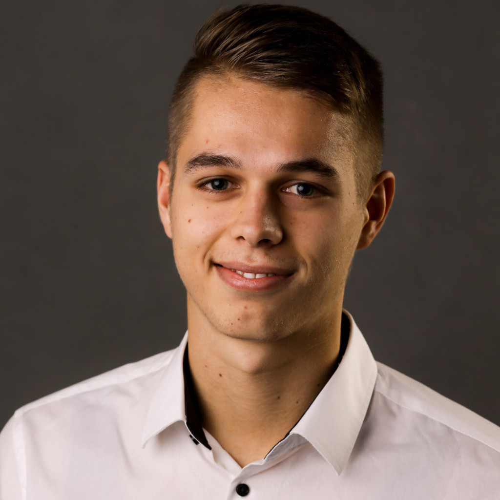 Max Bergmann - Customer Service Power & Process Industries - Roxtec ...