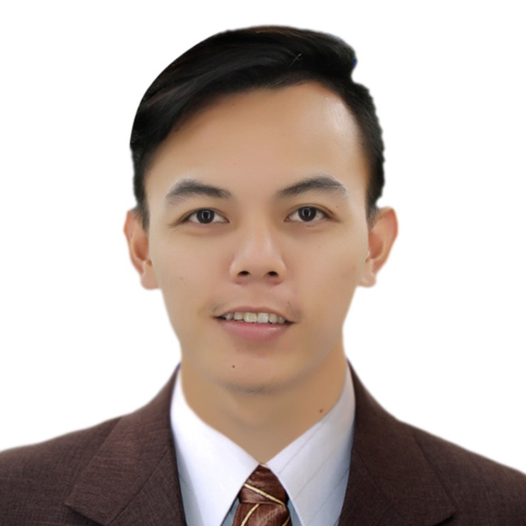 Jerickson Liwanag - Kitchen Helper - Dvije Palme D.O.O. | XING