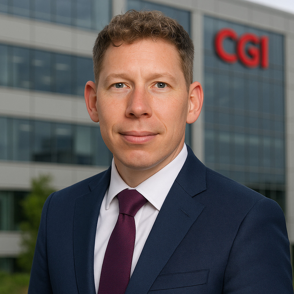 Krenzer aus Bremen in der Personensuche von Das Telefonbuch