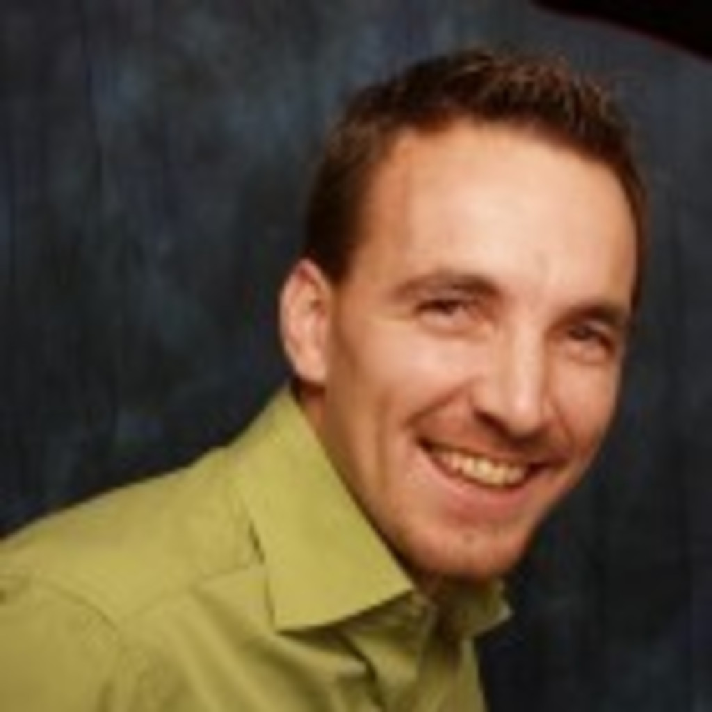 Mark Hoffmann in der Personensuche von Das Telefonbuch