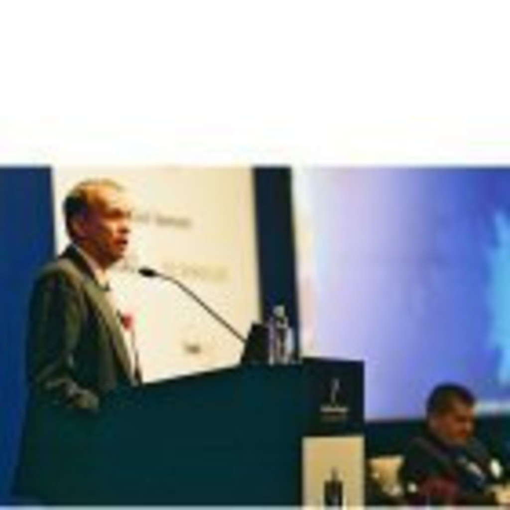 Daniel Daniel Benefield - Risk Management Director - Everbright Blue Limited | XING