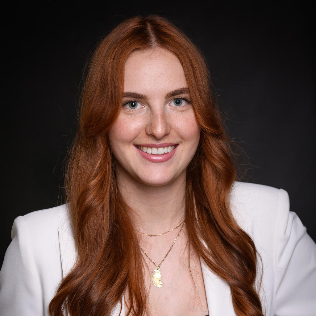 Milena Schmid - Junior Account Manager Dealer Marketing - Innocean ...