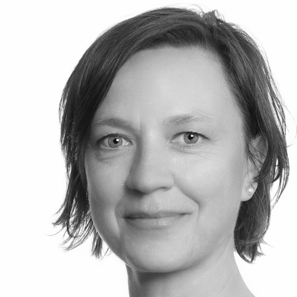 Poppinga in der Personensuche von Das Telefonbuch