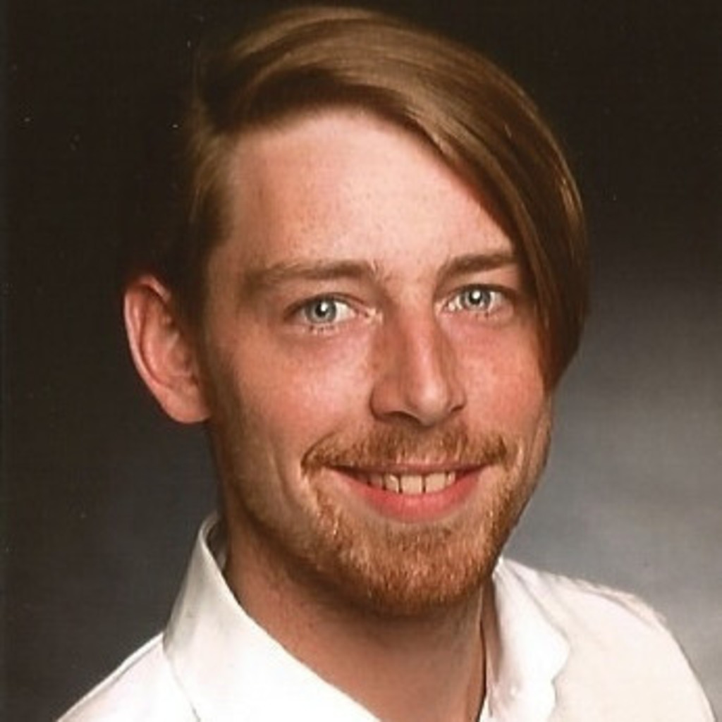 Christian Mertins - Operations Manager - NH Logistics GmbH | XING