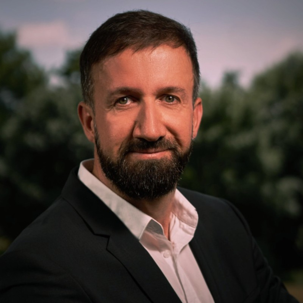 Dipl.-Ing. Mike Börner - Produktionsleiter - Brose Gruppe | XING