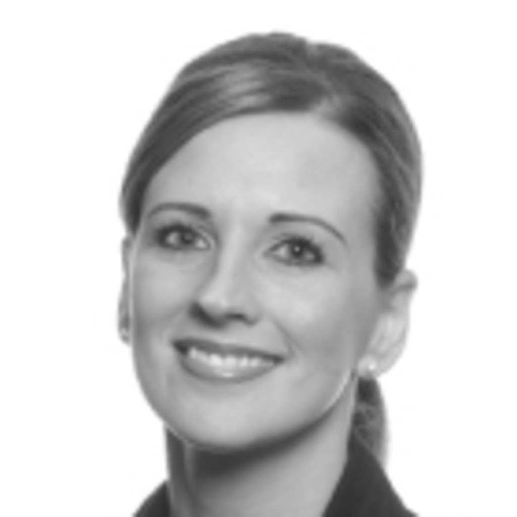 Rachel Foster - Recruitment Partner - IBM Canada | XING