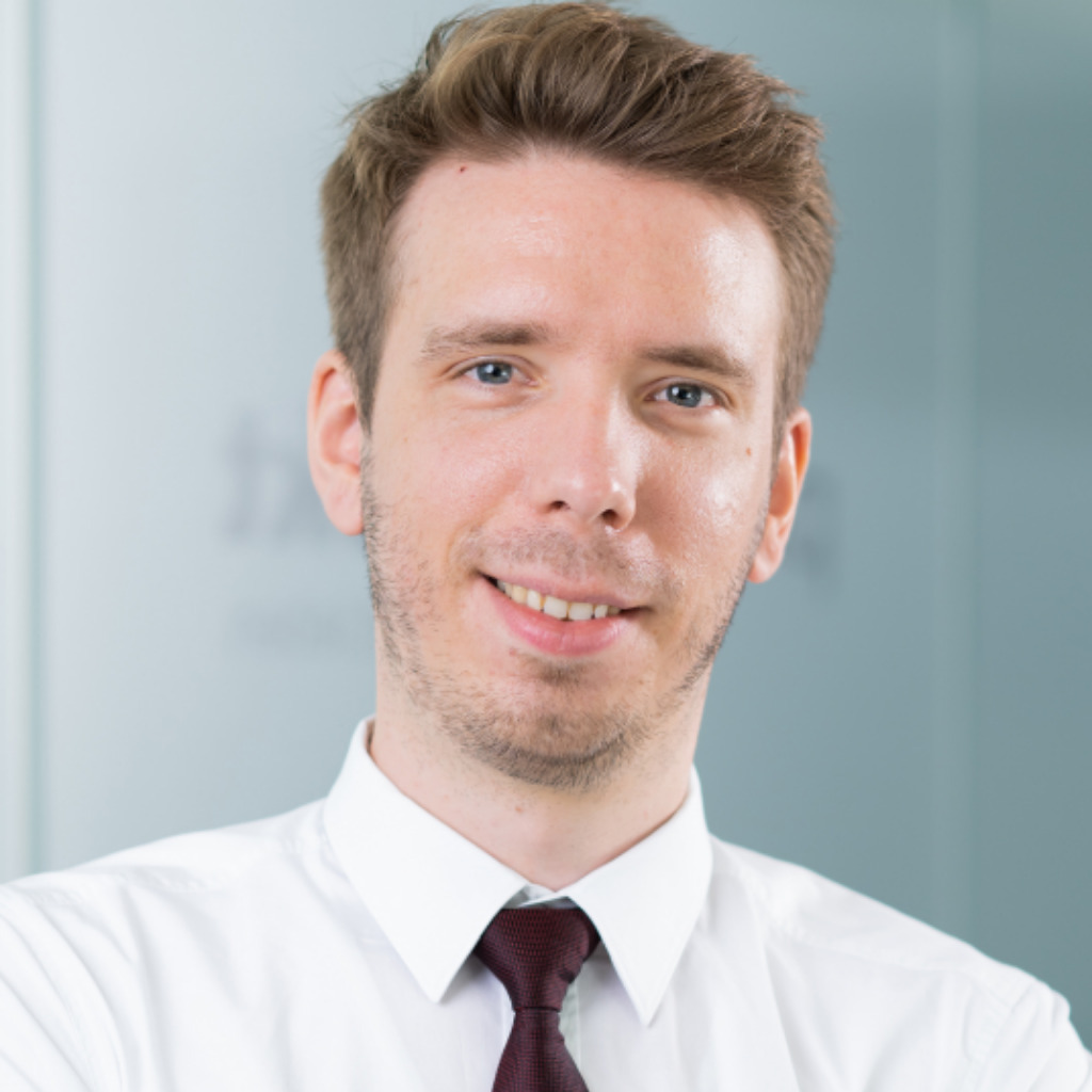 Nils Bangert - Team Lead IT & Data - Policen Direkt Maklergruppe GmbH ...