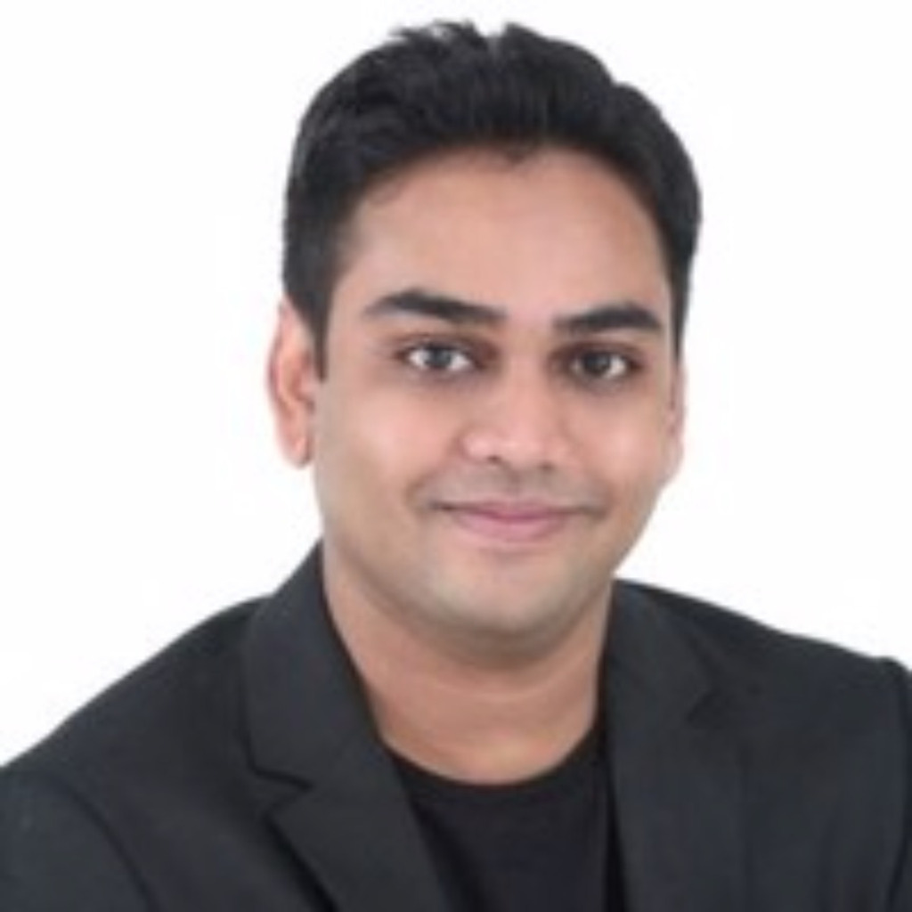 Sumantra Basu - Business Administration - Massachusetts Institute of ...