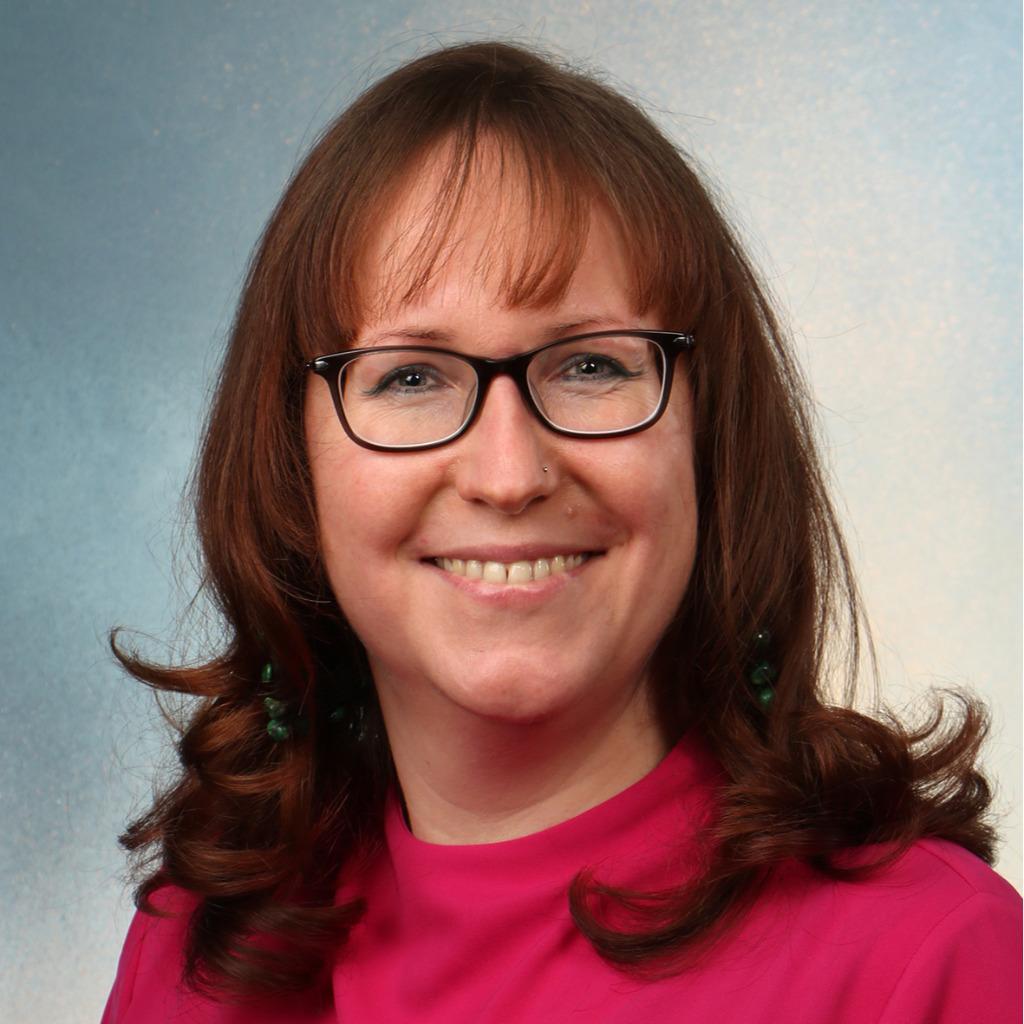 Dr. Diana Walluscheck - Elternzeit - privat | XING