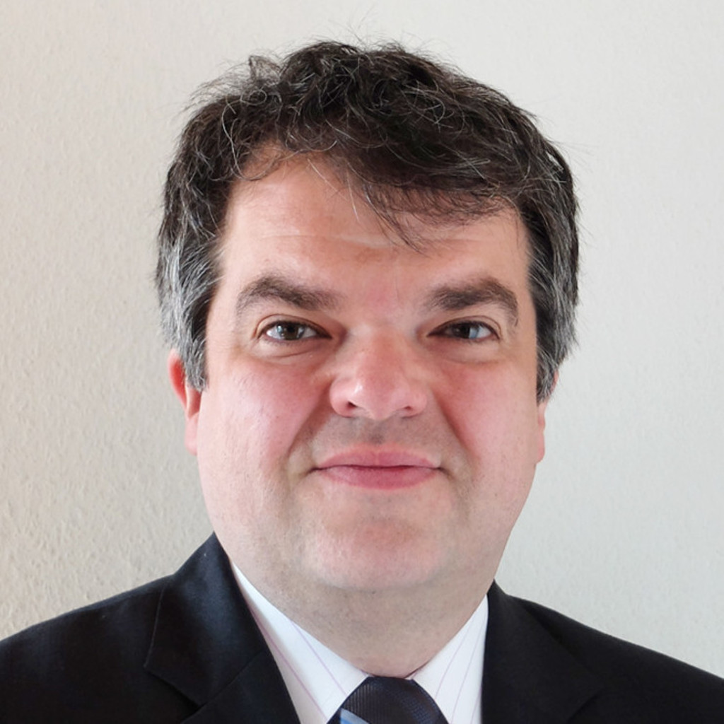 Thomas Gruber - Produktmanager - Streng Plastic AG | XING