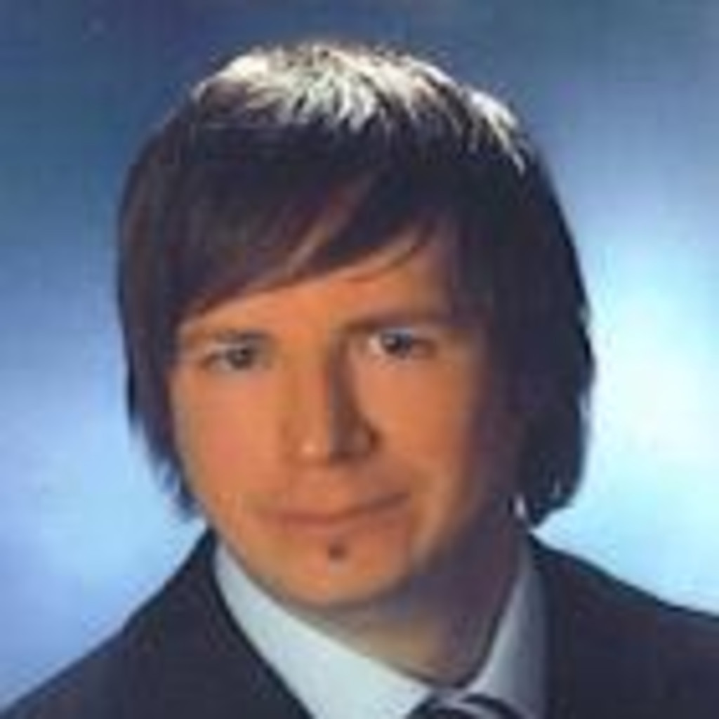 Alexander Greb - Area Sales Manager - x GmbH | XING