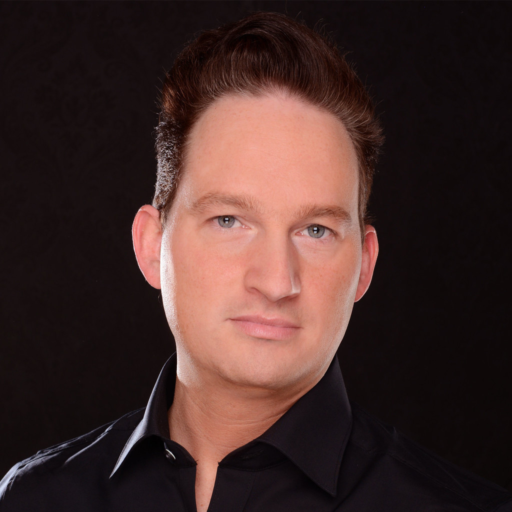 Kopper aus Tamm in der Personensuche von Das Telefonbuch