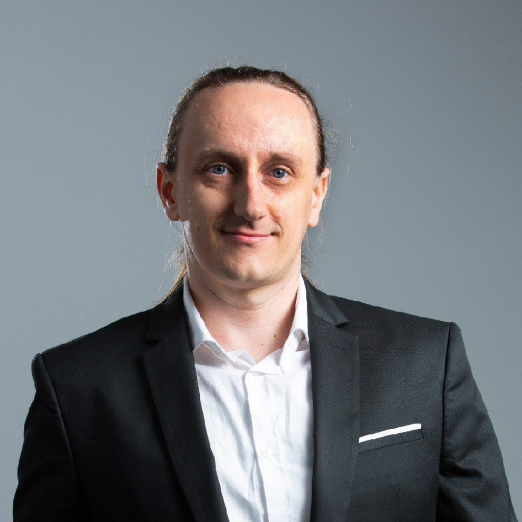 Mag. Marko Jurisic - Security Technical Lead - willhaben internet service GmbH & Co KG | XING