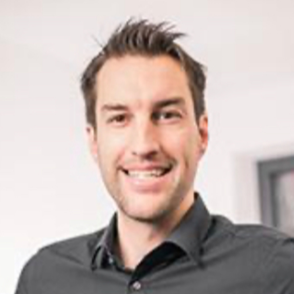 Florian Eisele - Projektleiter - Sinfiro GmbH & Co. KG Brandschutzingenieure | XING