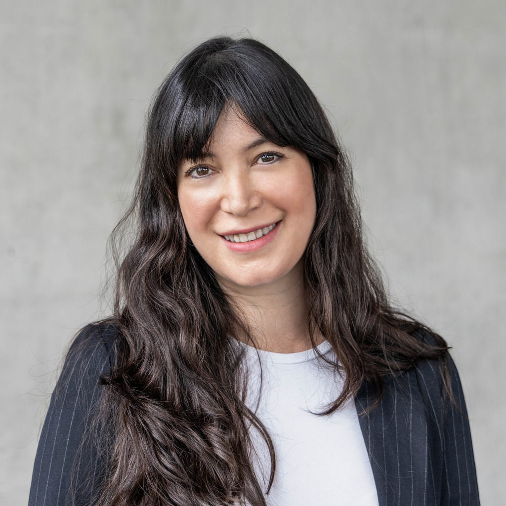 Brenda Garza: Ausbildung und Berufserfahrung | XING