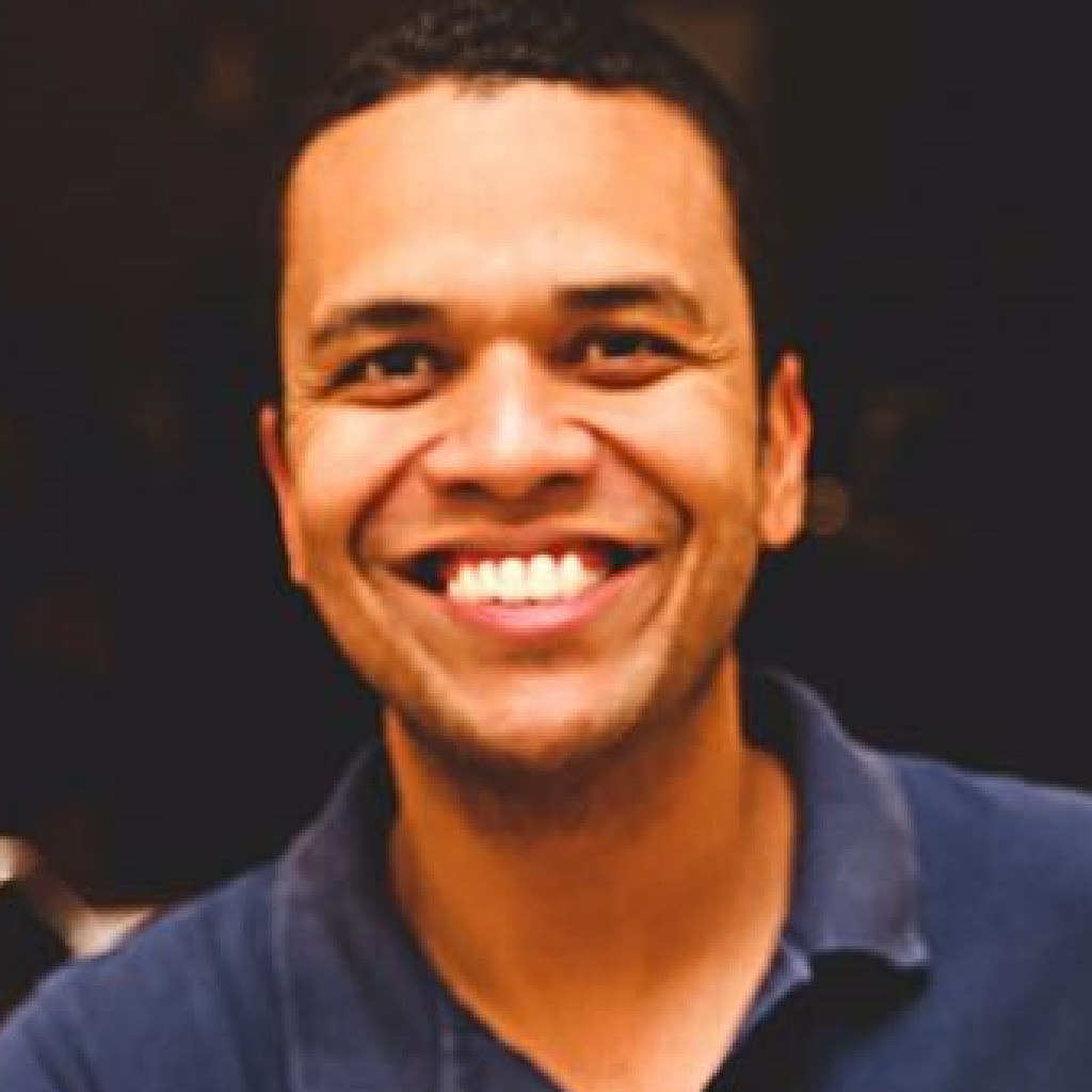 Dipl.-Ing. Filipe Ribeiro MSc - Consultant - Coppetec | XING