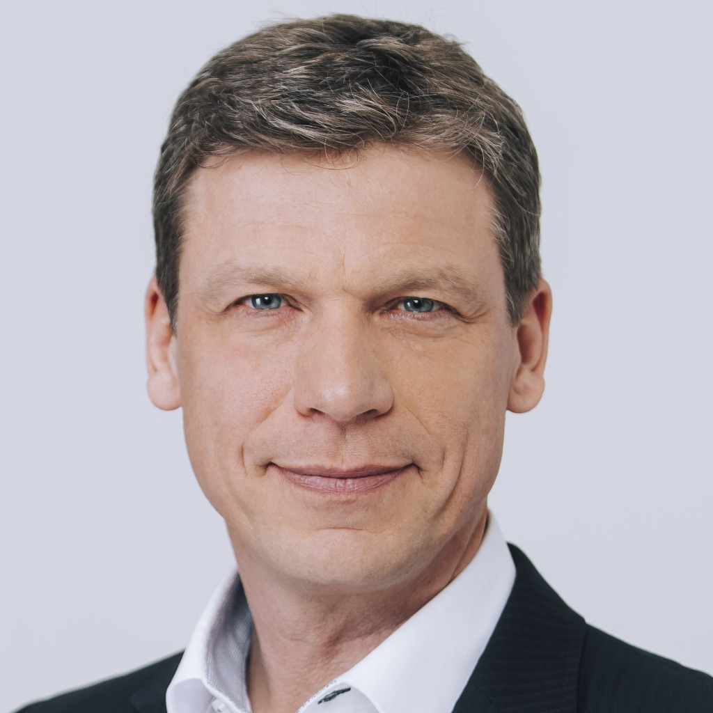 Stefan Behnke - Geschäftsführer - behnke-consulting GmbH | XING Stefan Behnke - Geschäftsführer - behnke-consulting GmbH | XING