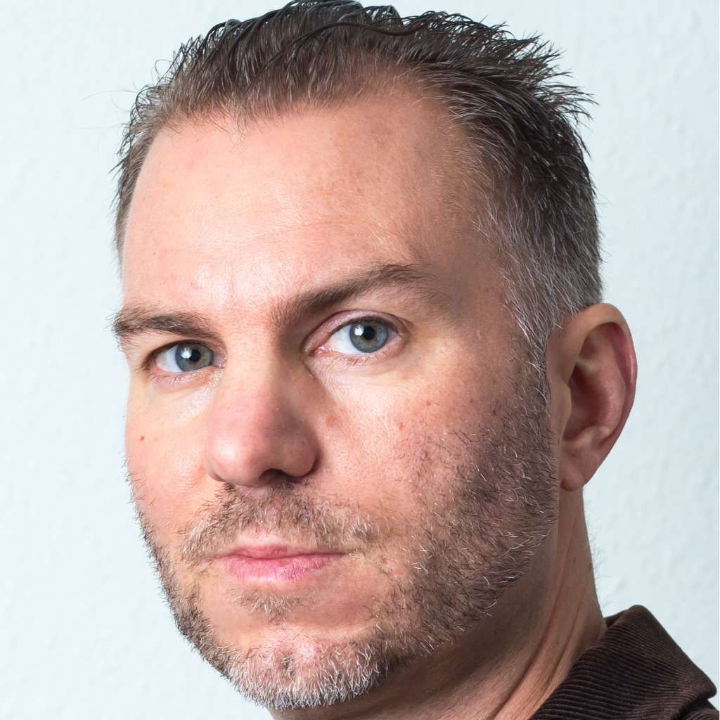 Torben Thode - HR Manager - IPUGNORD | XING