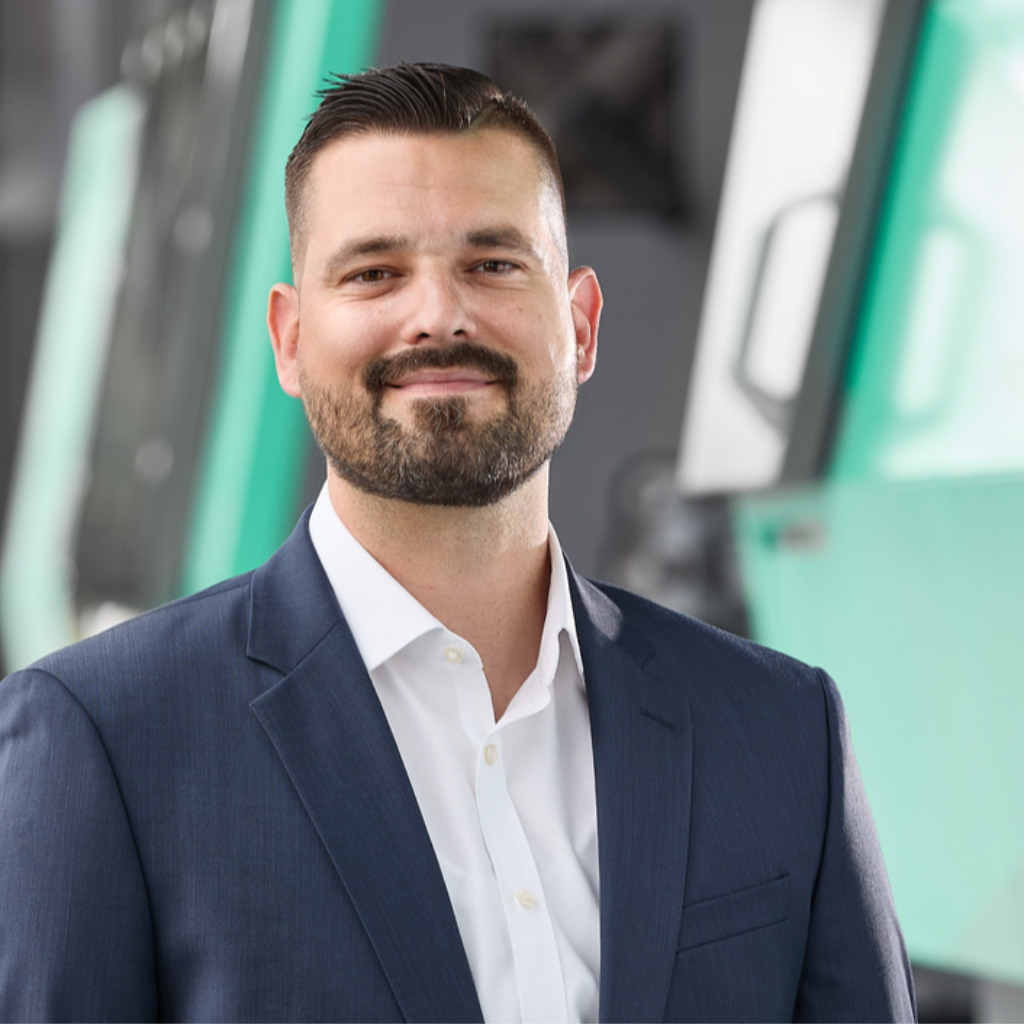 Robin Janssen's Instagram, Twitter & Facebook on IDCrawl