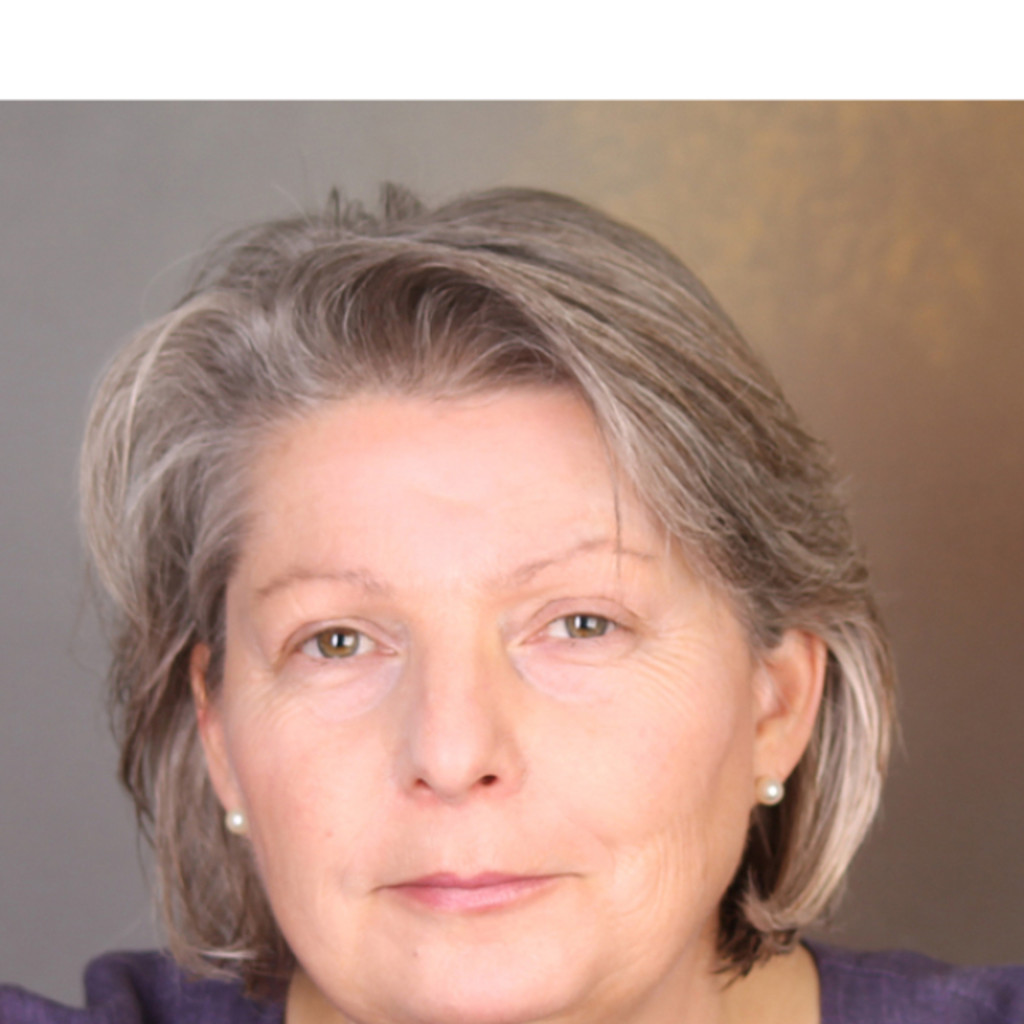 Simone Ernst - GF - ernstservice gmbh | XING