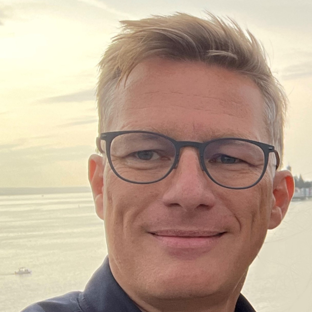 Alexander Klein - Head of Market Digital Workplace Germany - Atos ...