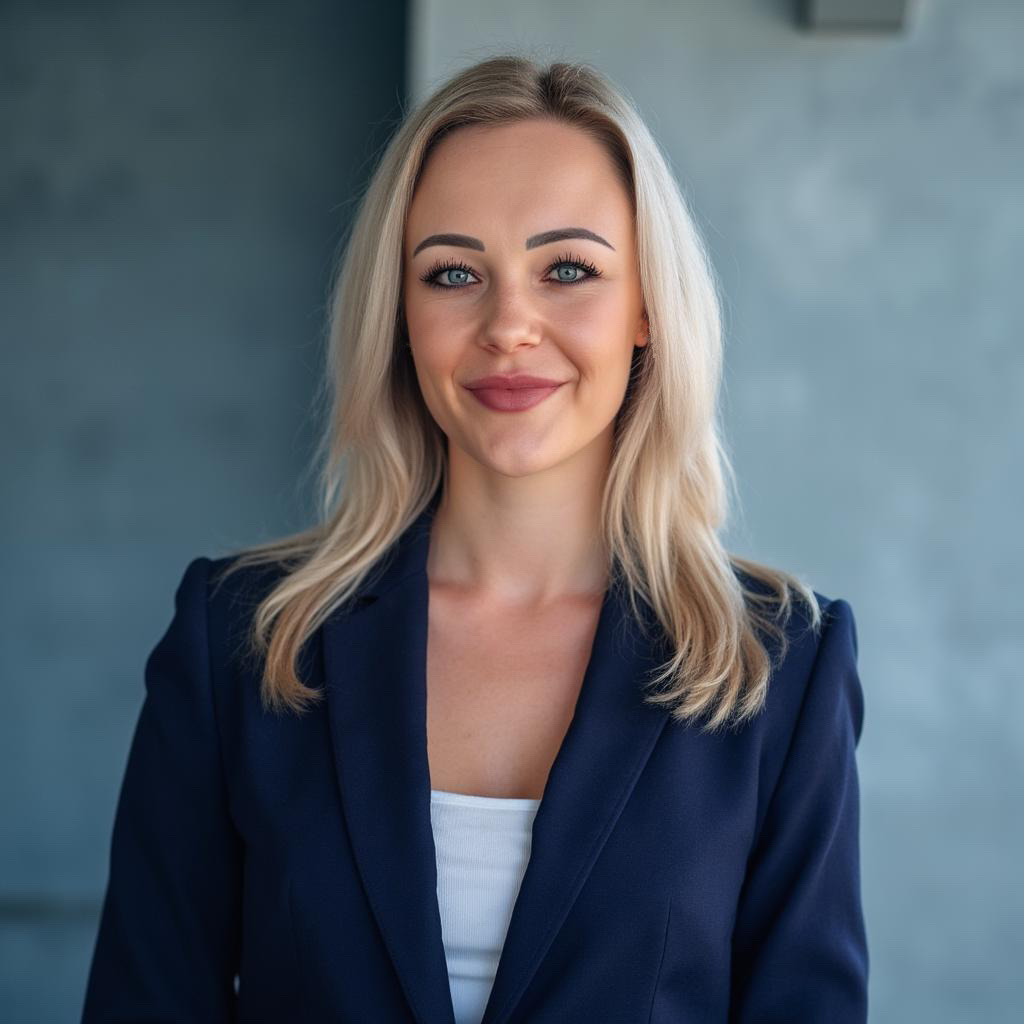 Celine Behland - Personalreferentin - Autohaus Royal GmbH | XING