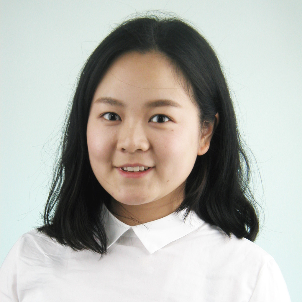 Yawei Zhang's Instagram, Twitter & Facebook on IDCrawl