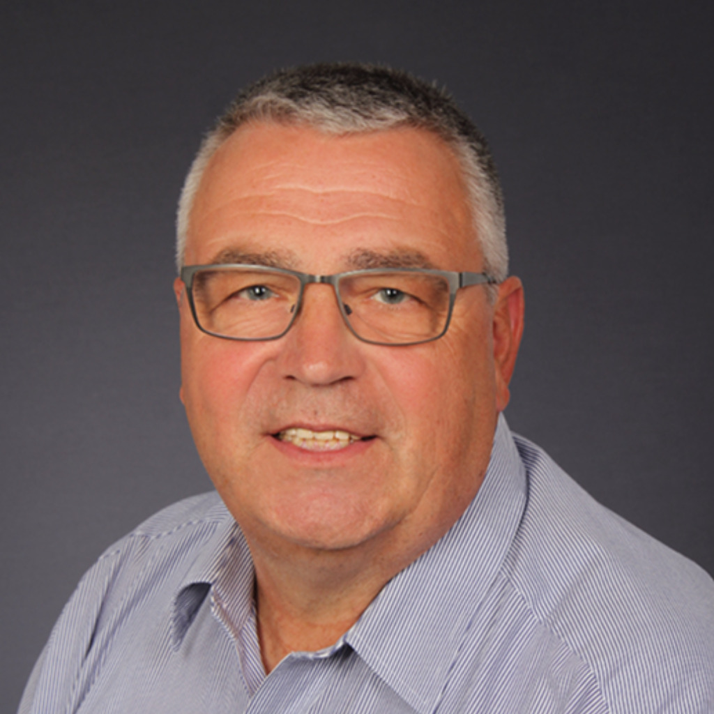 Thomas Kowalski's Instagram, Twitter & Facebook on IDCrawl