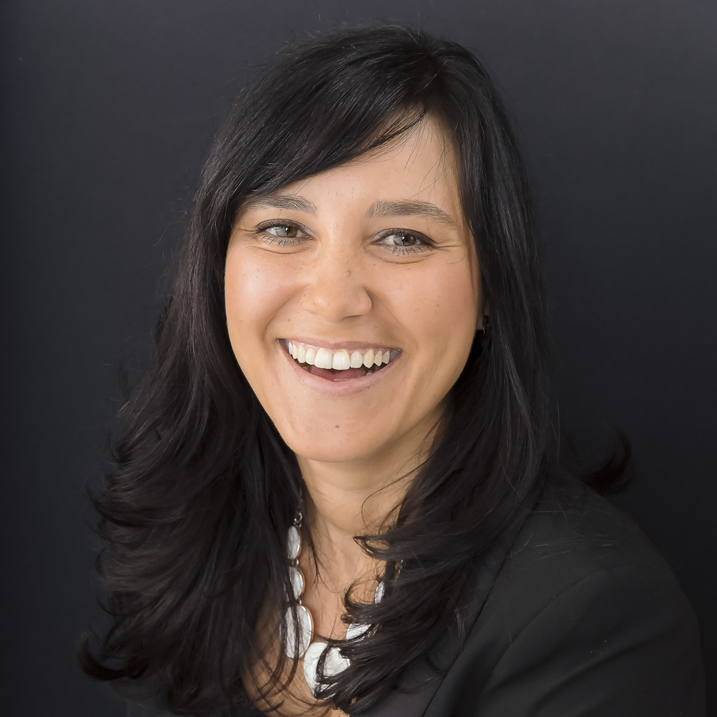 Jeanette Koller - Sales Assistant - Exasol AG | XING