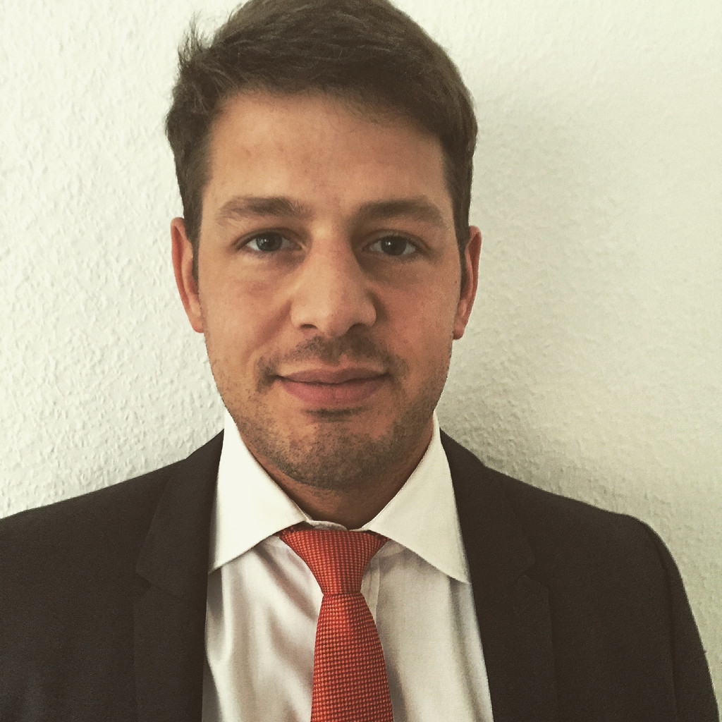 Gericke aus Hamburg in der Personensuche von Das Telefonbuch