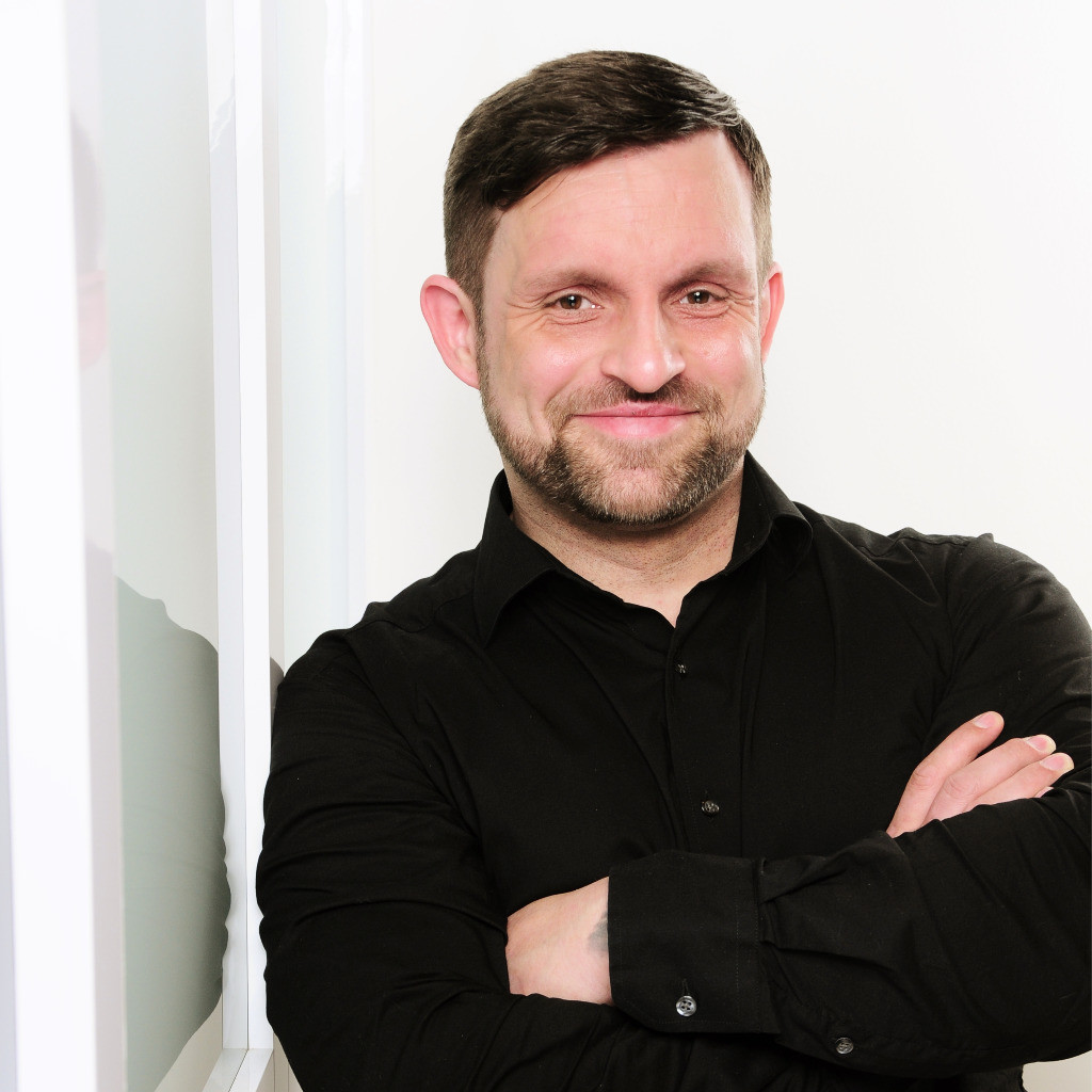 Thomas Poost - Fortbildung zum geprüften Wirtschaftsfachwirt IHK ...