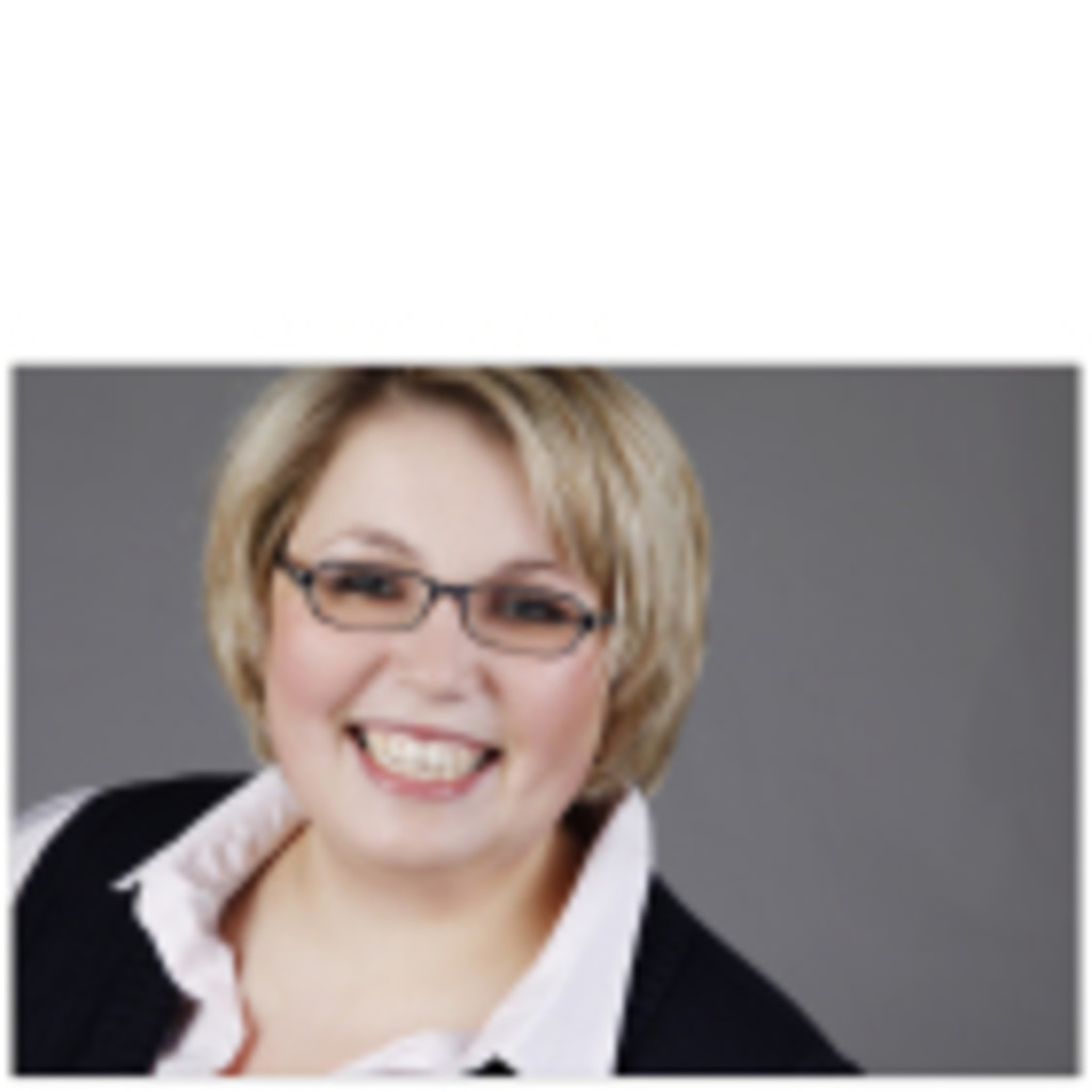 Mareena Kamin - Vice President (VP); Human Resources (HR) - Arvato Supply Chain Solutions | XING