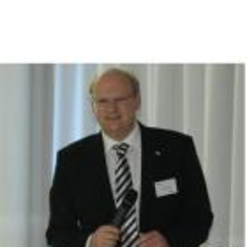 Jens Gerstner - Bereichsleiter - REWE Group | XING